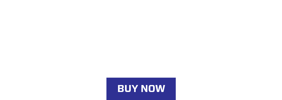 How Hydraulic Recoil System Dramatically Reduces Recoil - FalconStrike