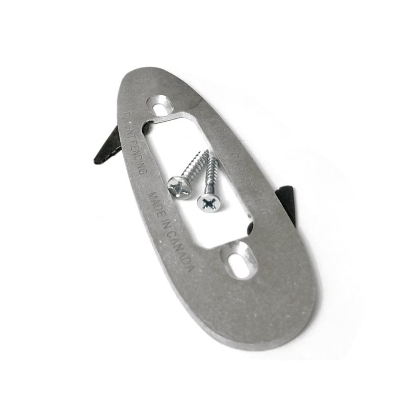 CAM Mounting Plates Archives - FalconStrike